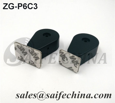 Retractable Reel Heavy Duty | SAIFECHINA supplier