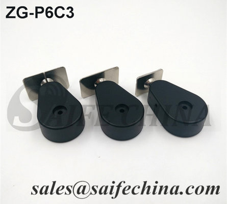 Retractable Security Cable | SAIFECHINA supplier
