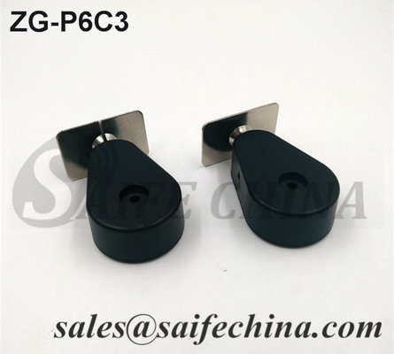 Recoiler Cable | SAIFECHINA supplier