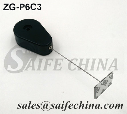 Retractable for Cables | SAIFECHINA supplier