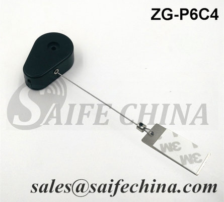 Security Extension Cable | SAIFECHINA supplier