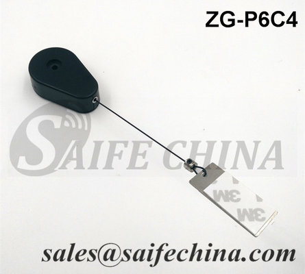 Retractable Cables | SAIFECHINA supplier