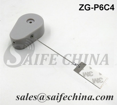 Make Retractable Cable | SAIFECHINA supplier