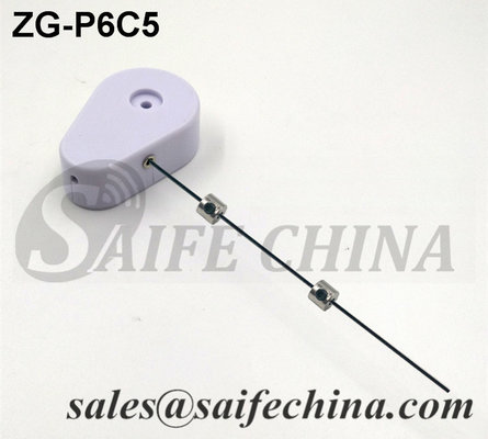 Retractable Cable Mechanism  | SAIFECHINA supplier