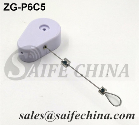 Mobile Phone Security Cable  | SAIFECHINA supplier