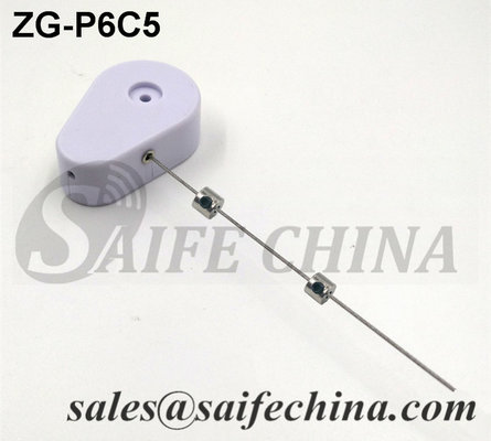 Display Security Cable | SAIFECHINA supplier
