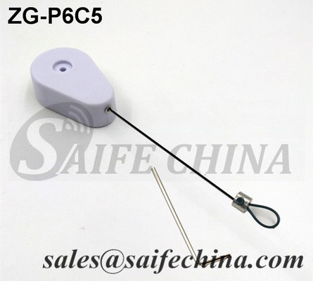 1Mm Safty Cable | SAIFECHINA supplier