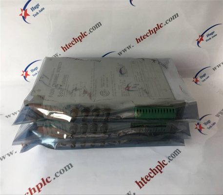 Bently Nevada 88286-01J PWA88199-01 in stock