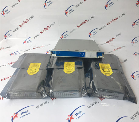 Bently Nevada 88286-01J PWA88199-01 in stock