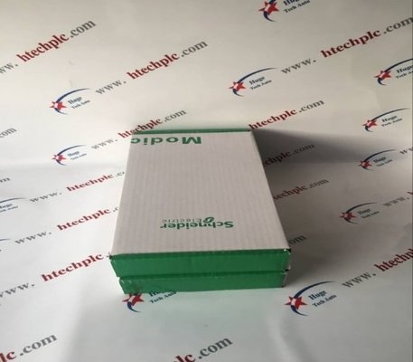 Schneider  140CPU67160     in stock hurry up