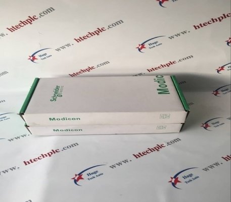 Schneider  140CPU67160     in stock hurry up