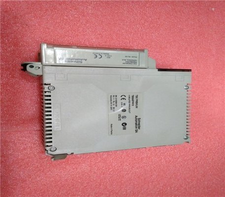 Schneider 140CPU65260   in stock hurry up