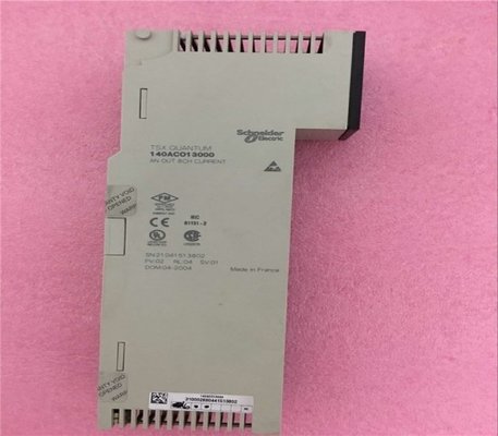Schneider 140CPU65260   in stock hurry up