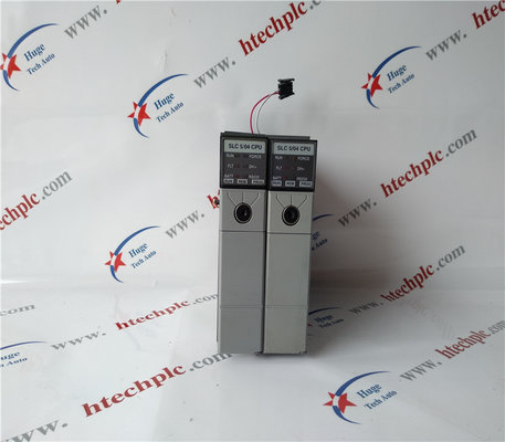 AB 1785-L80B in stock hurry up