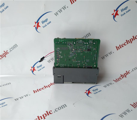 AB 1785-L80B in stock hurry up