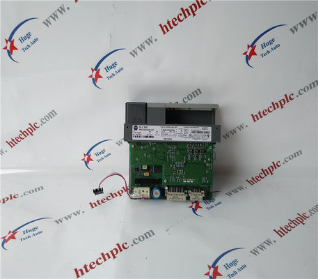 AB 1785-L80B in stock hurry up