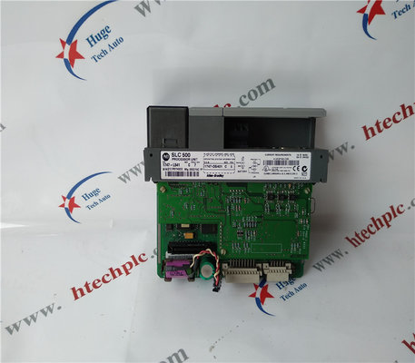 AB 1747-L552 in stock hurry up