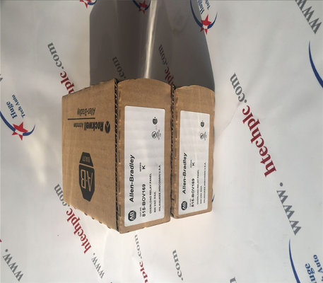 AB 1747-L553P in stock hurry up