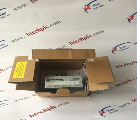 AB 1747-L553P in stock hurry up
