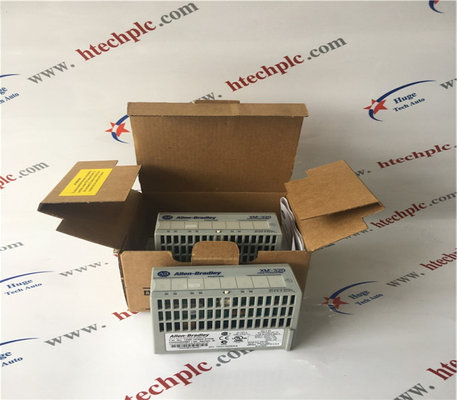 AB 1747-L553P in stock hurry up
