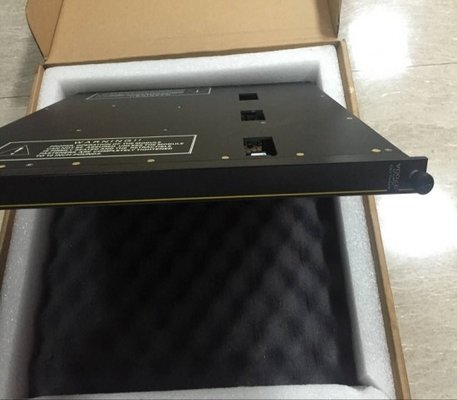 New and Original Triconex 9000011-000