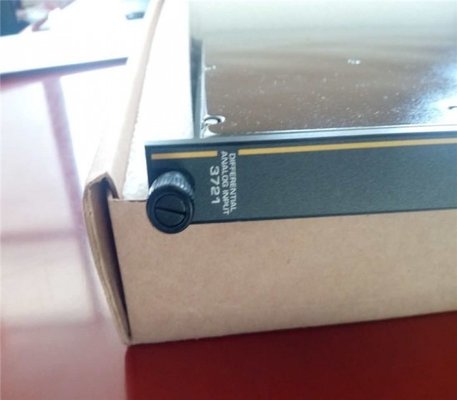 TRICONEX 3615E