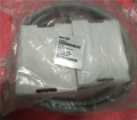 TRICONEX 3615E