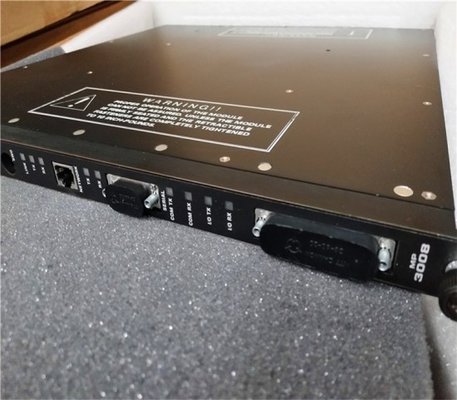TRICONEX 2752-2