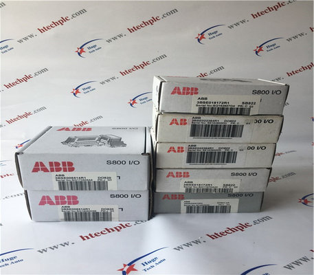 ABB 3BSC950089R1