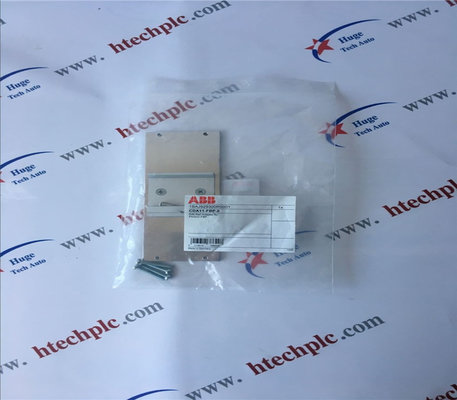 ABB TU849(3BSE042560R1)