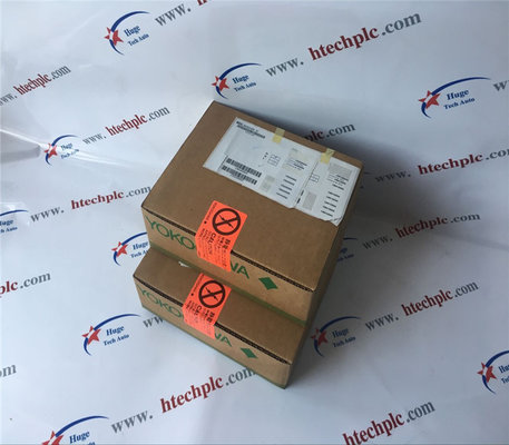 YOKOGAWA ATD5A-00 S1 new in sealed box