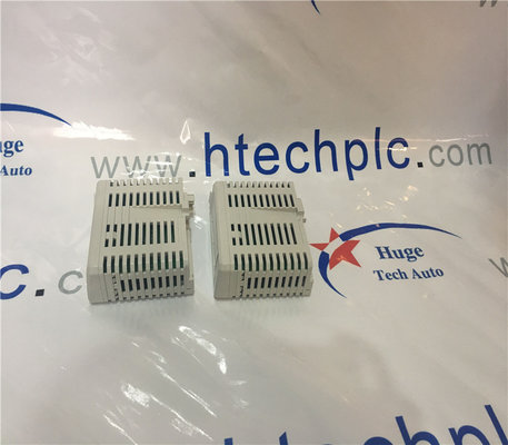 APPLIED 718-970