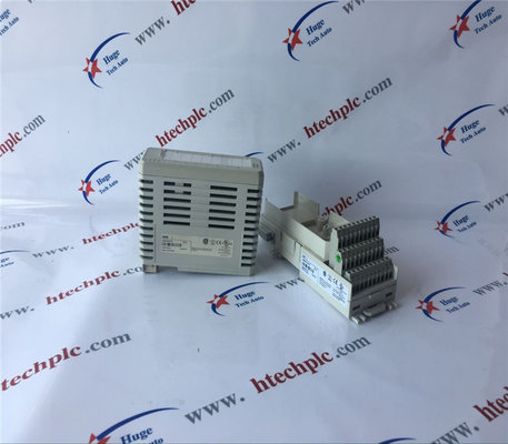 ABB TU847 3BSE022462R1 brand new PLC DCS TSI system spare parts in stock effective service