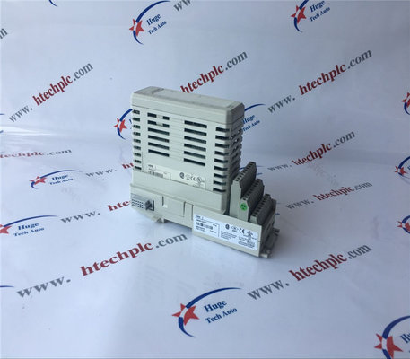 ABB AI810 3BSE008516R1 brand new PLC DCS TSI system spare parts in stock effective service