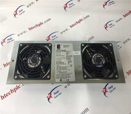 HONEYWELL CC-PAON01 new in sealed box