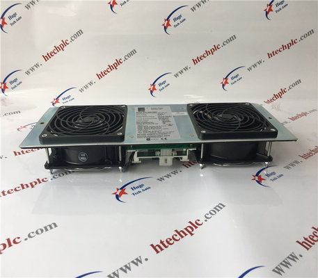 HONEYWELL CC-PCNT01 new in sealed box