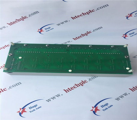 HONEYWELL CC-PCNT01 51405046-175 new in sealed box