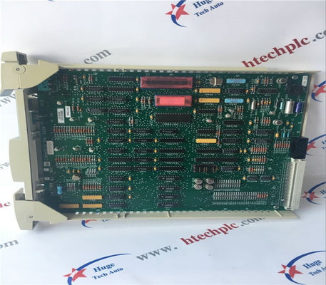 HONEYWELL CC-PCNT01 51405046-175 new in sealed box