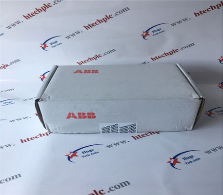 ABB SD833 3BSC610066R1 brand new PLC DCS TSI system spare parts in stock effective service