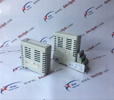 ABB AI810 3BSE008516R1 brand new PLC DCS TSI system spare parts in stock effective service