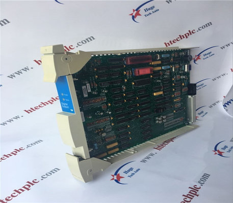 HONEYWELL CC-PAON01 new in sealed box