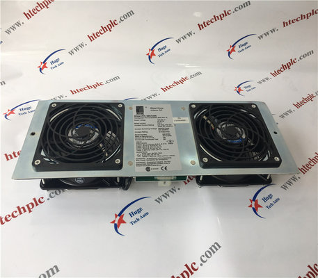 HONEYWELL 51405046-175 new in sealed box