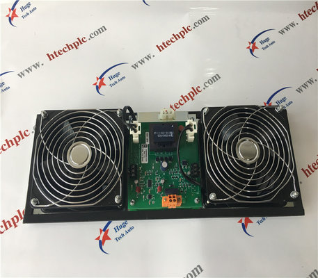 HONEYWELL CC-PAIN01 new in sealed box
