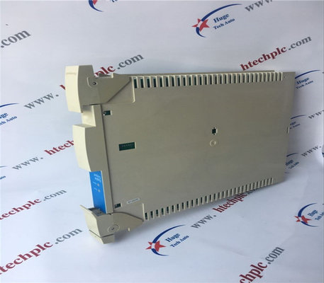 HONEYWELL CC-PCNT01 51405046-175 new in sealed box