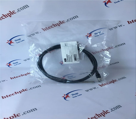ABB  NINT-64  origin and new has one year warranty