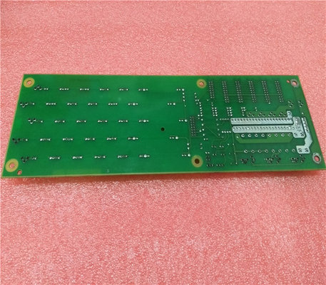 VM600 CPU M 200-595-067-114  Vibro Meter VM600 CPU M Modular Central Processing   in stock with good quality origin 100%
