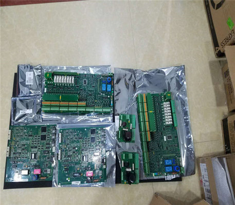 VM600 RPS 6U 200-582-500-013  in stock