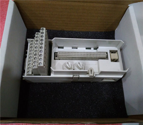 TRICONEX 2551 in stock with good quality