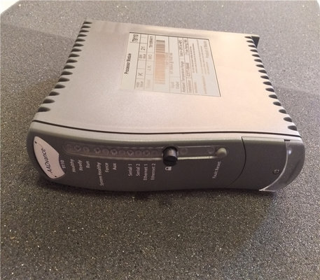 TRICONEX TCM 4353 in stock with good quality