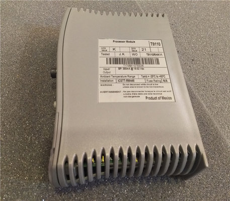 TRICONEX 3624 in stock with good quality